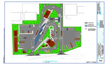 Guam Solid Waste Receivership | Gershman, Brickner & Bratton, Inc ...